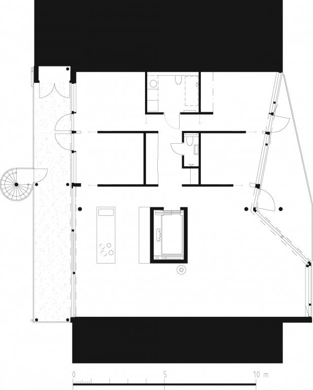 UrbanaVillor | EUmies Awards