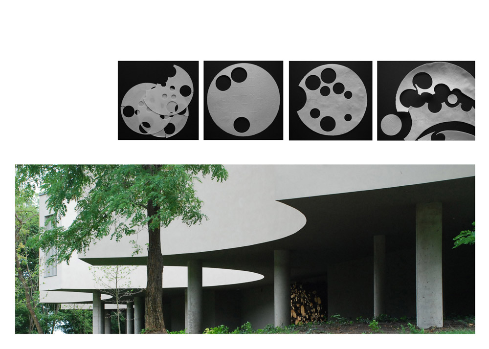 Szentkút Pilgrim Center | EUmies Awards