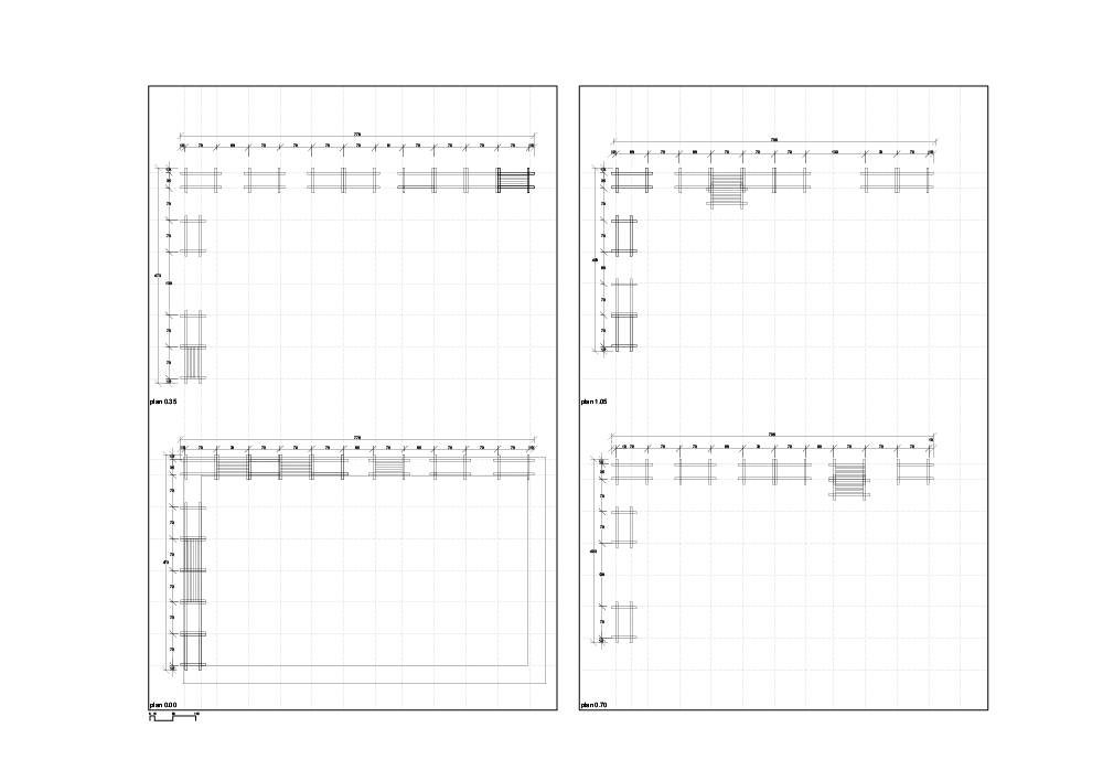 Urban Modular | EUmies Awards