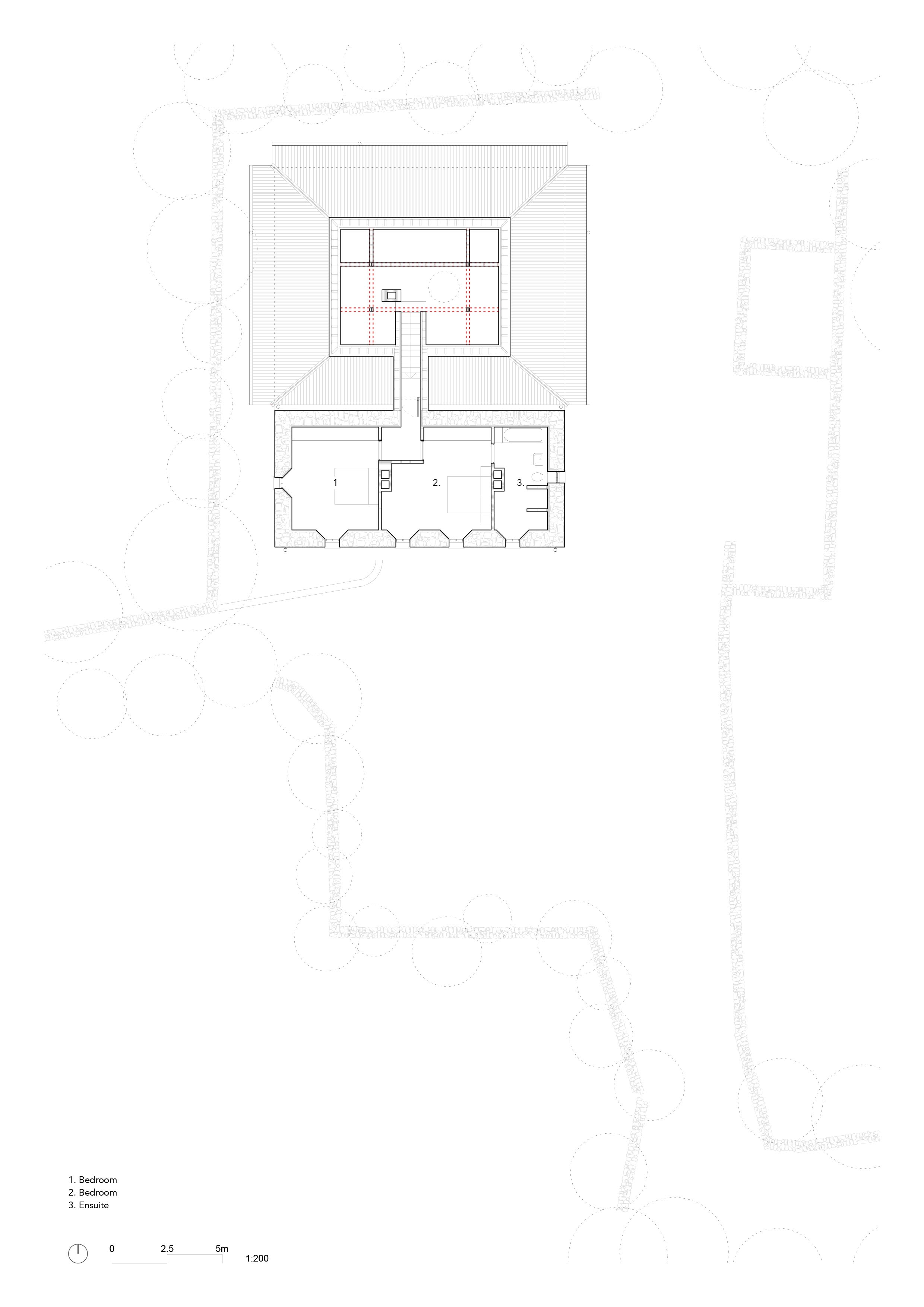 Ballyblake House | EUmies Awards