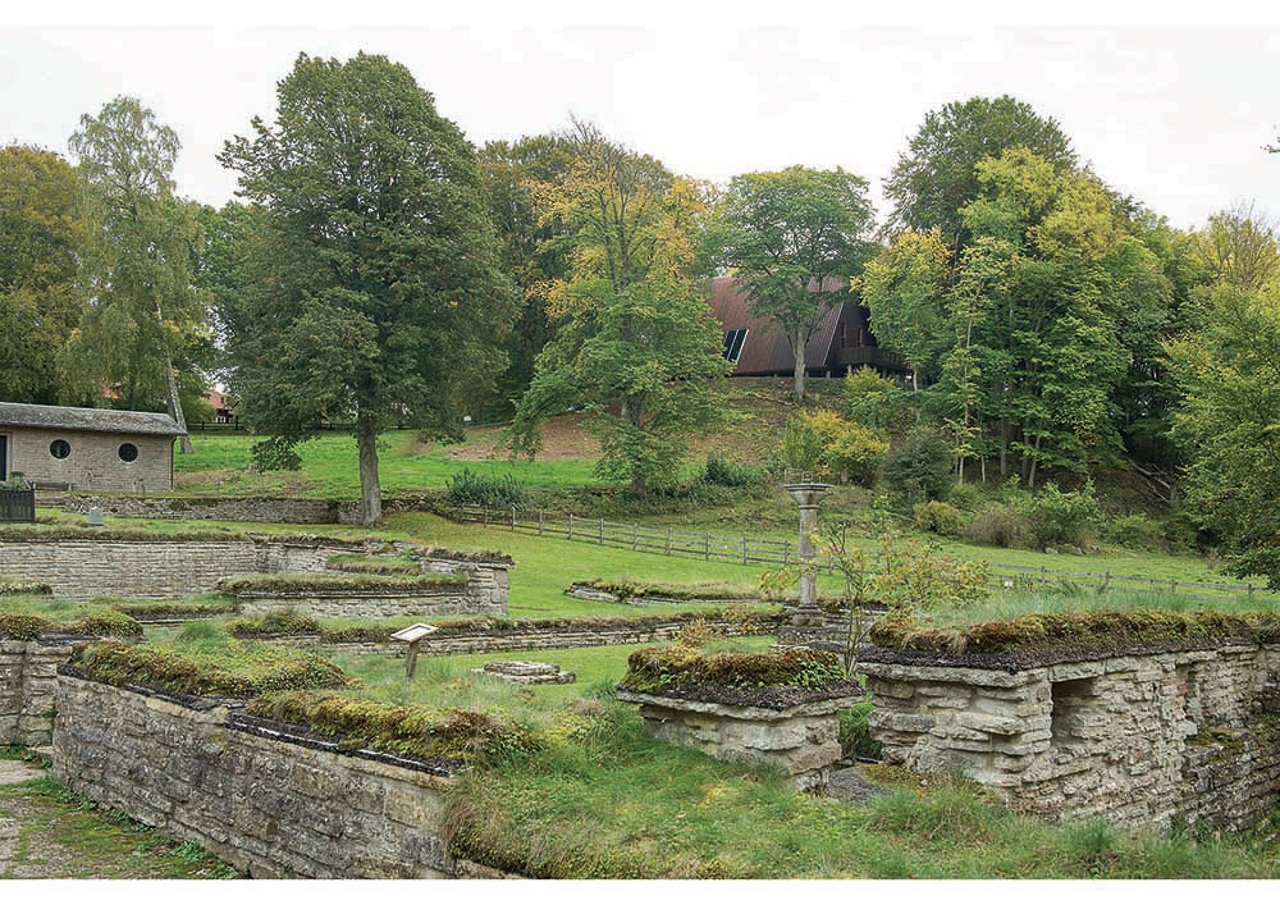 Kata Farm | EUmies Awards