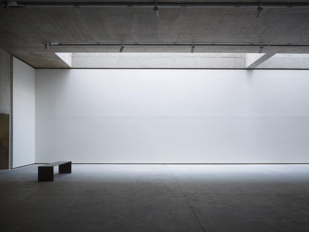 Metropolitan Arts Centre (MAC) | EUmies Awards
