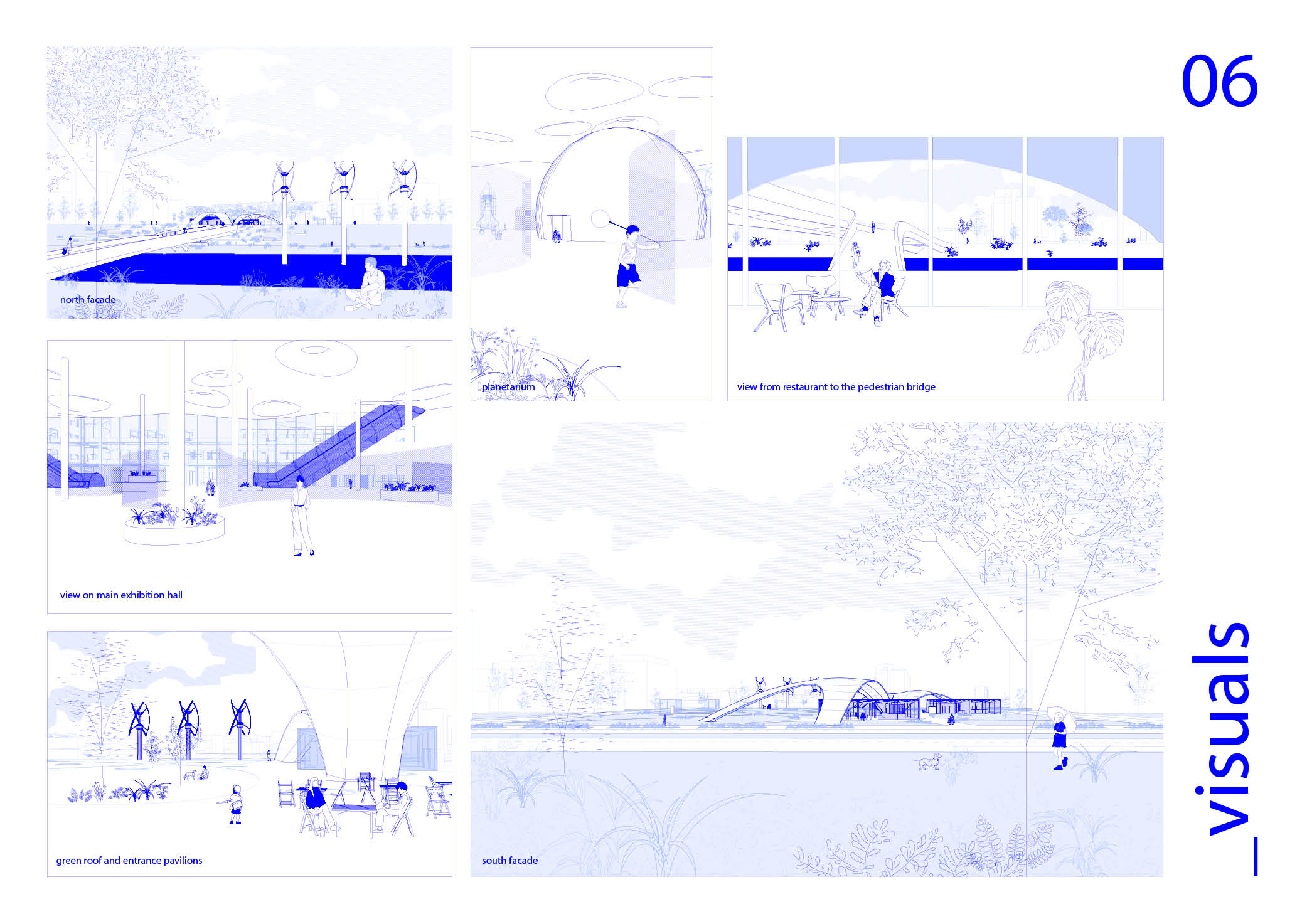 Science Center Prague | EUmies Awards