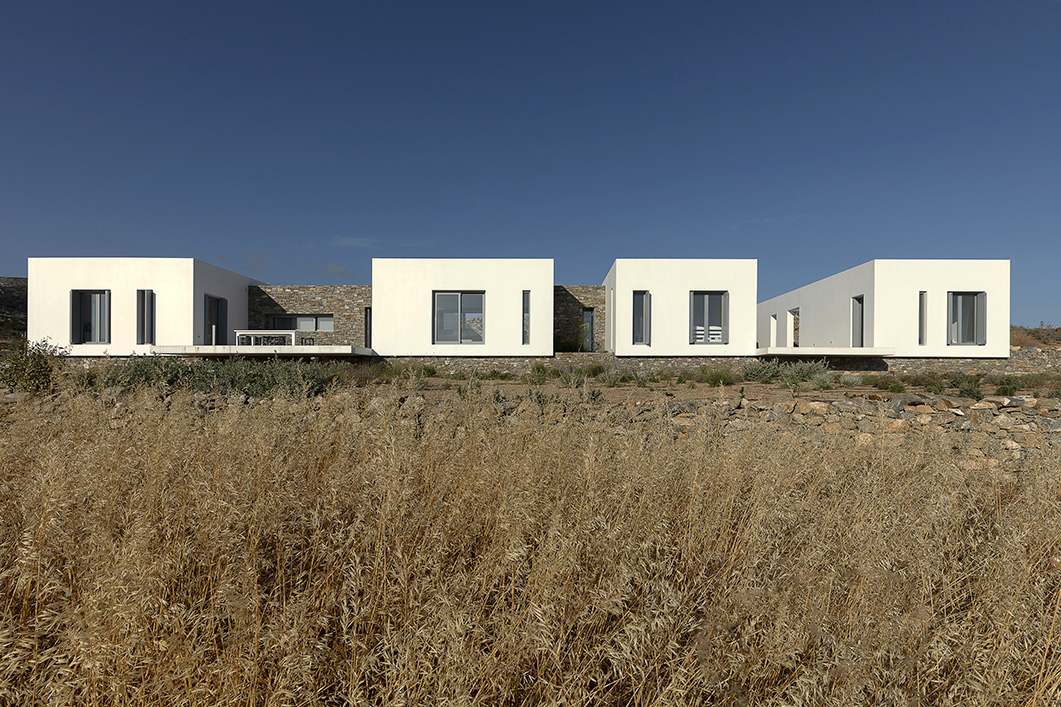 Louria | EUmies Awards