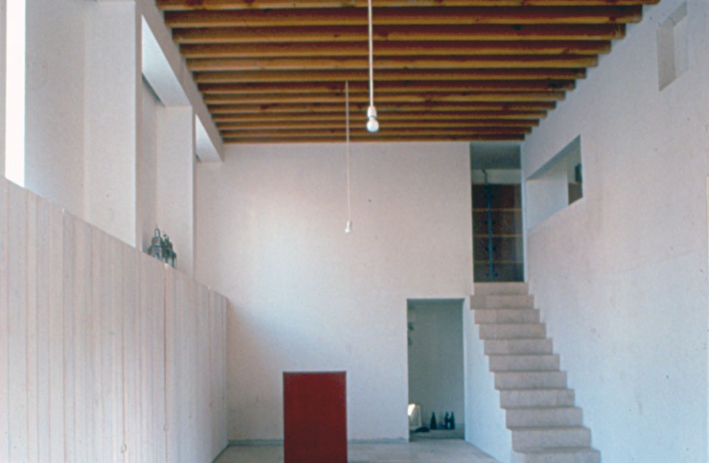 House Van Hee | EUmies Awards