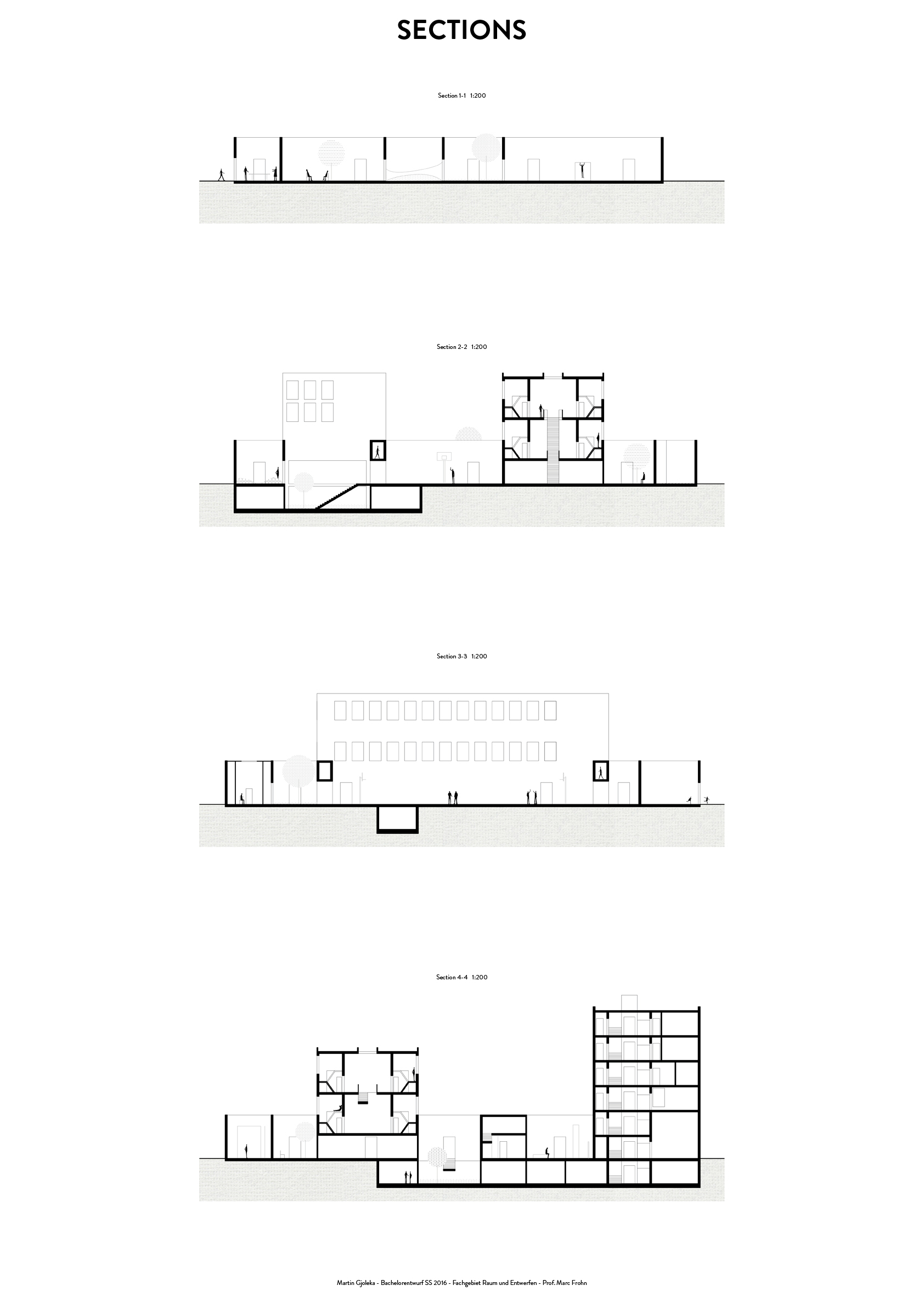 WALL SPACE WALL | EUmies Awards