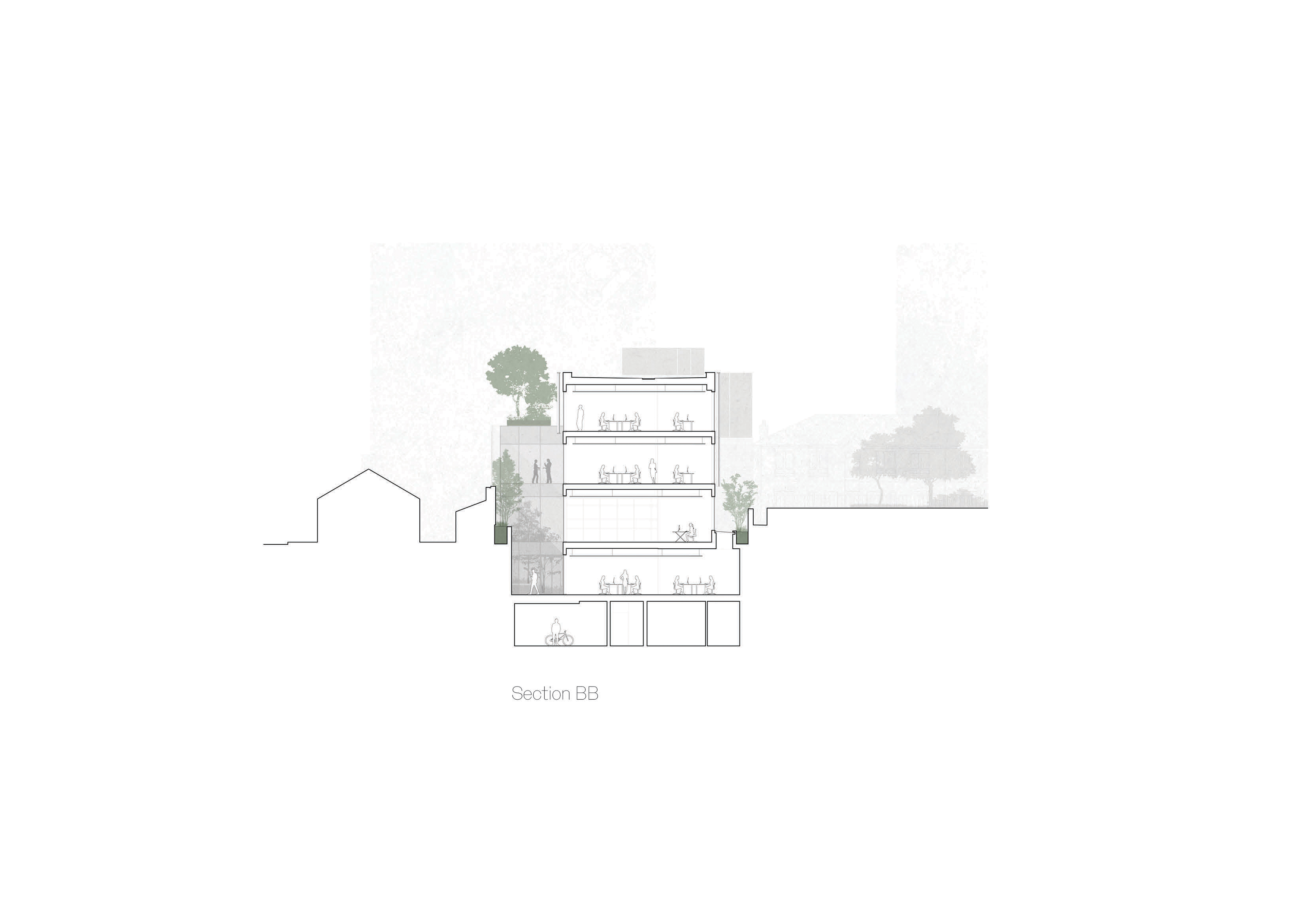 Bottleworks | EUmies Awards