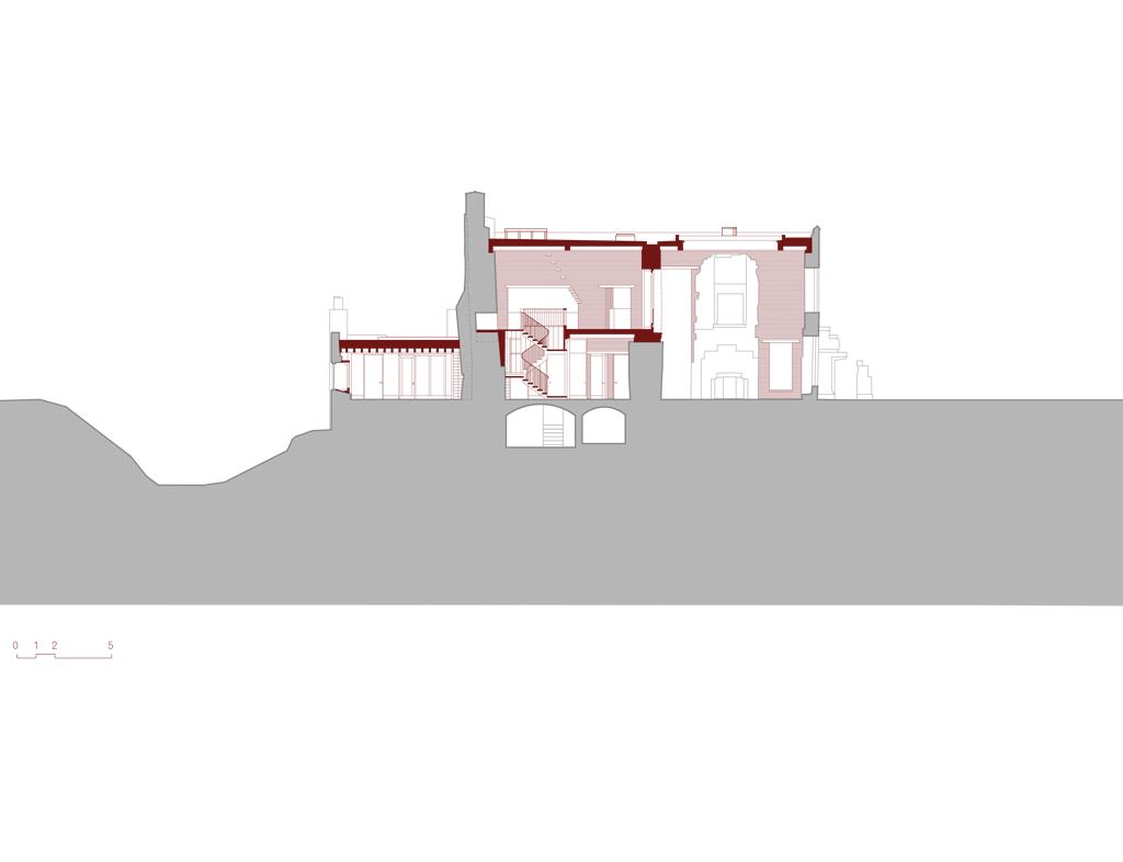 Astley Castle | EUmies Awards
