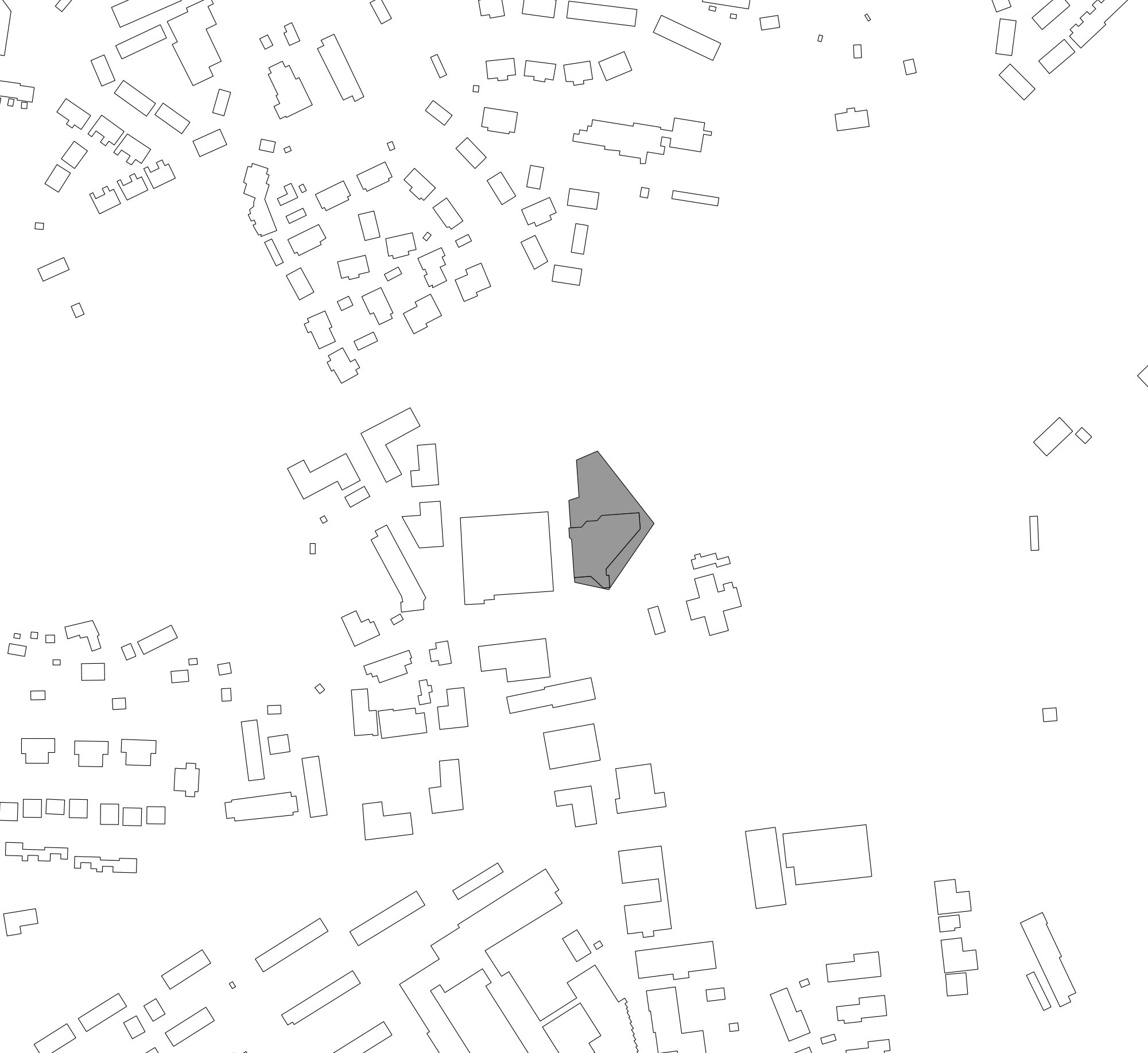 Kirkkonummi Library | EUmies Awards