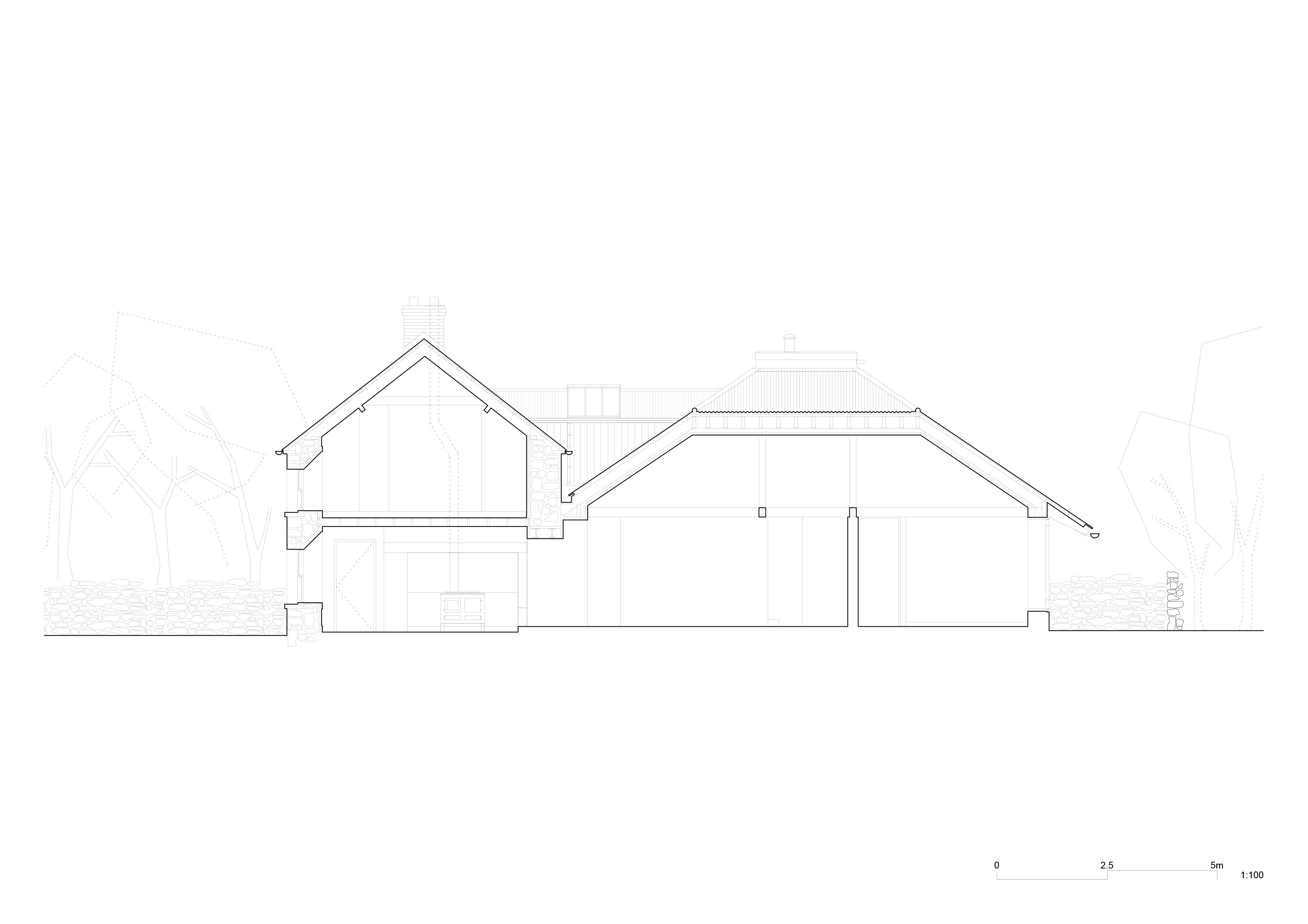 Ballyblake House | EUmies Awards