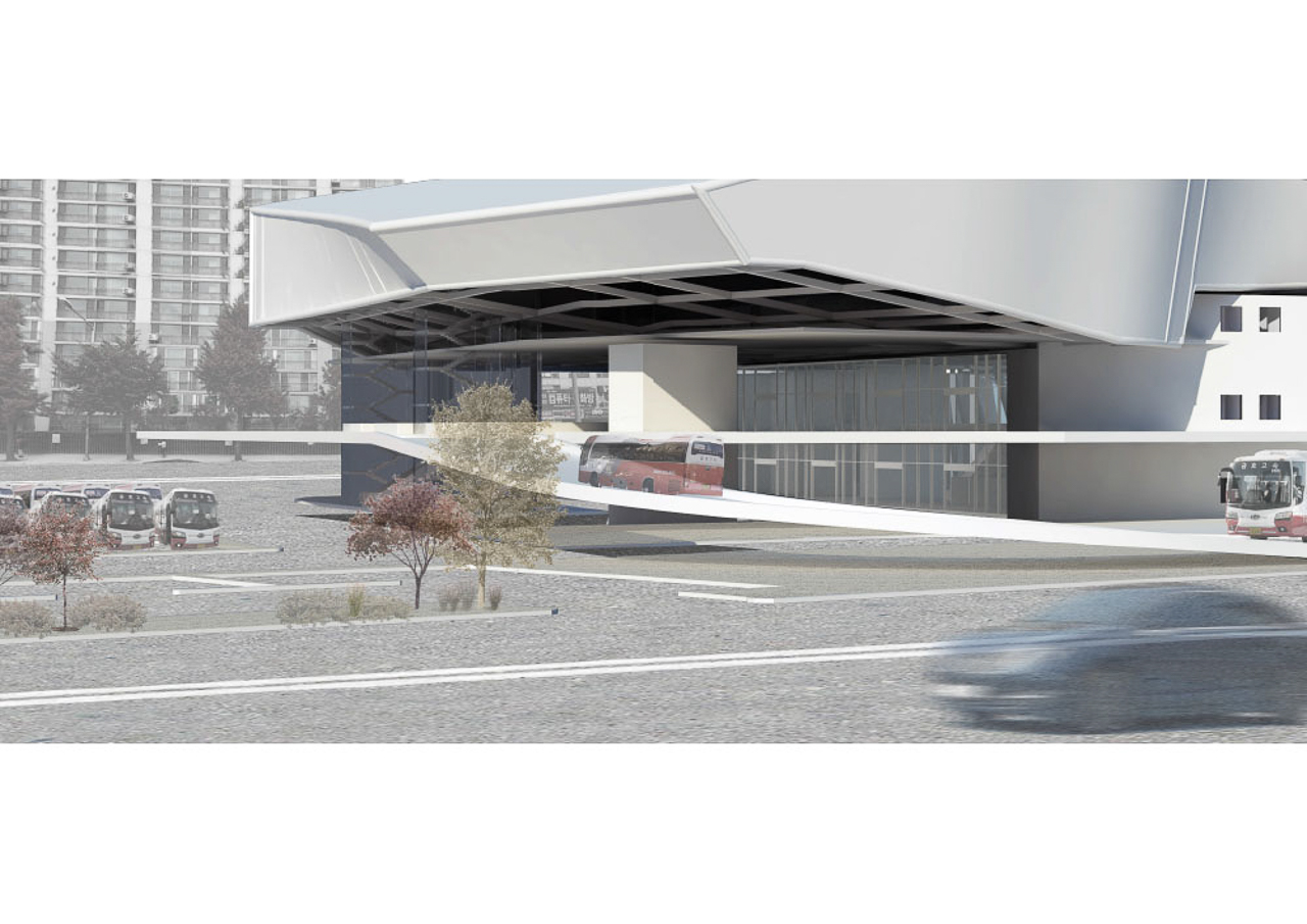 An Integrated Platform | EUmies Awards