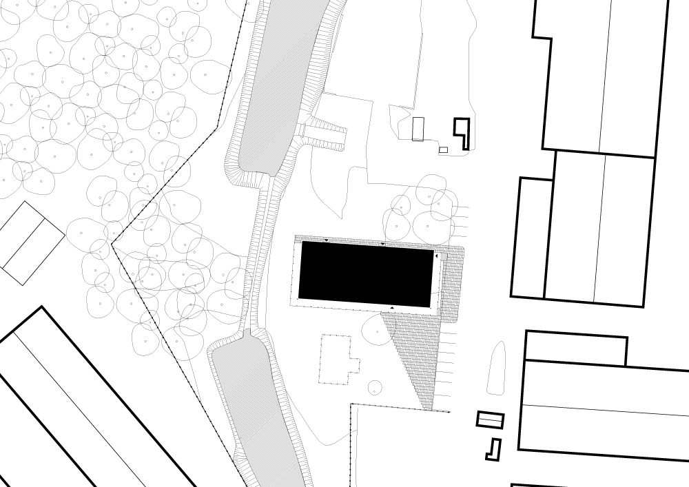 AVOTI office building | EUmies Awards