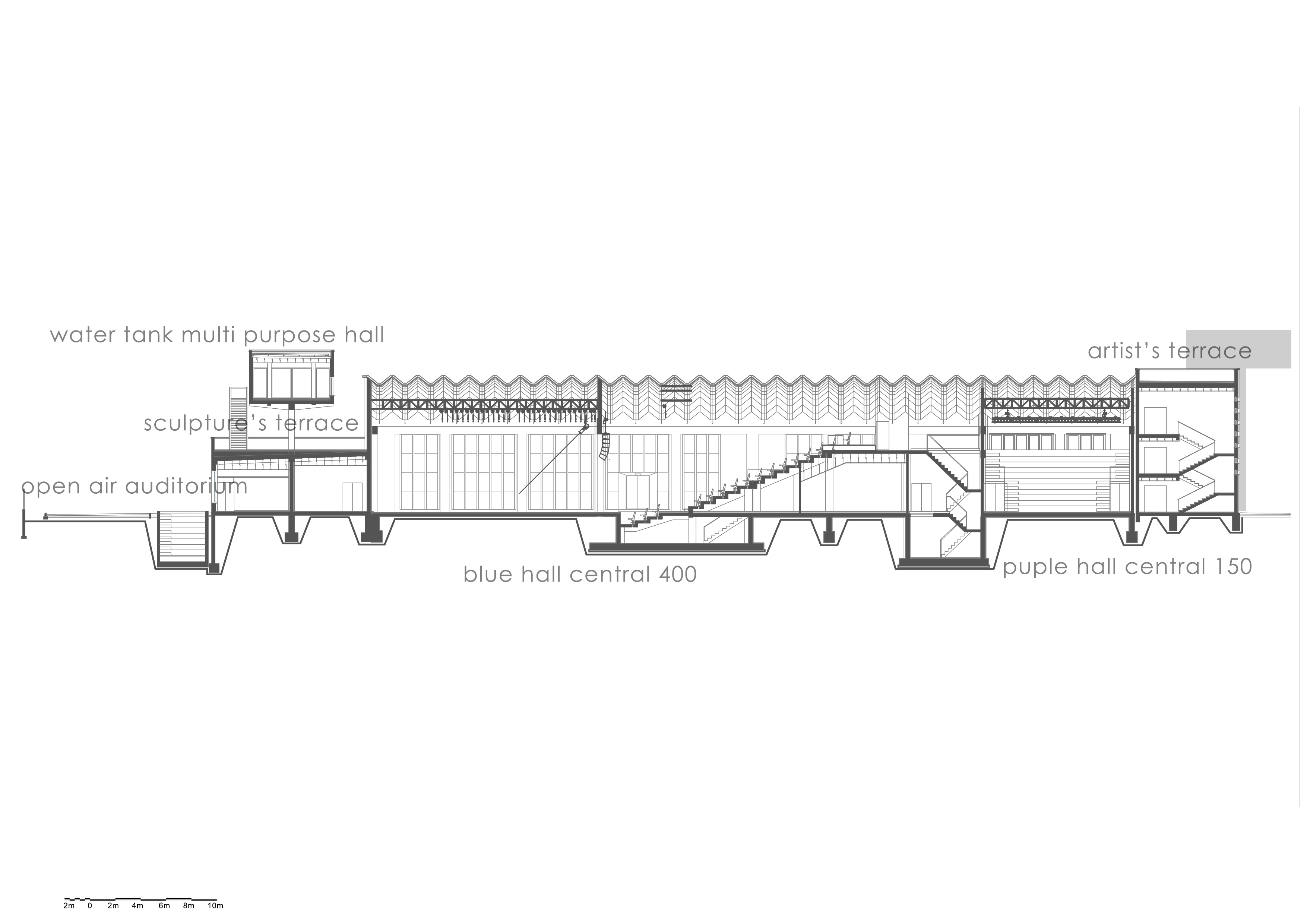 arTurbina | EUmies Awards