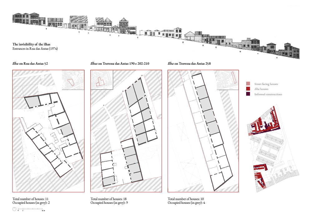 Clarify, rehabilitate, dignify | EUmies Awards