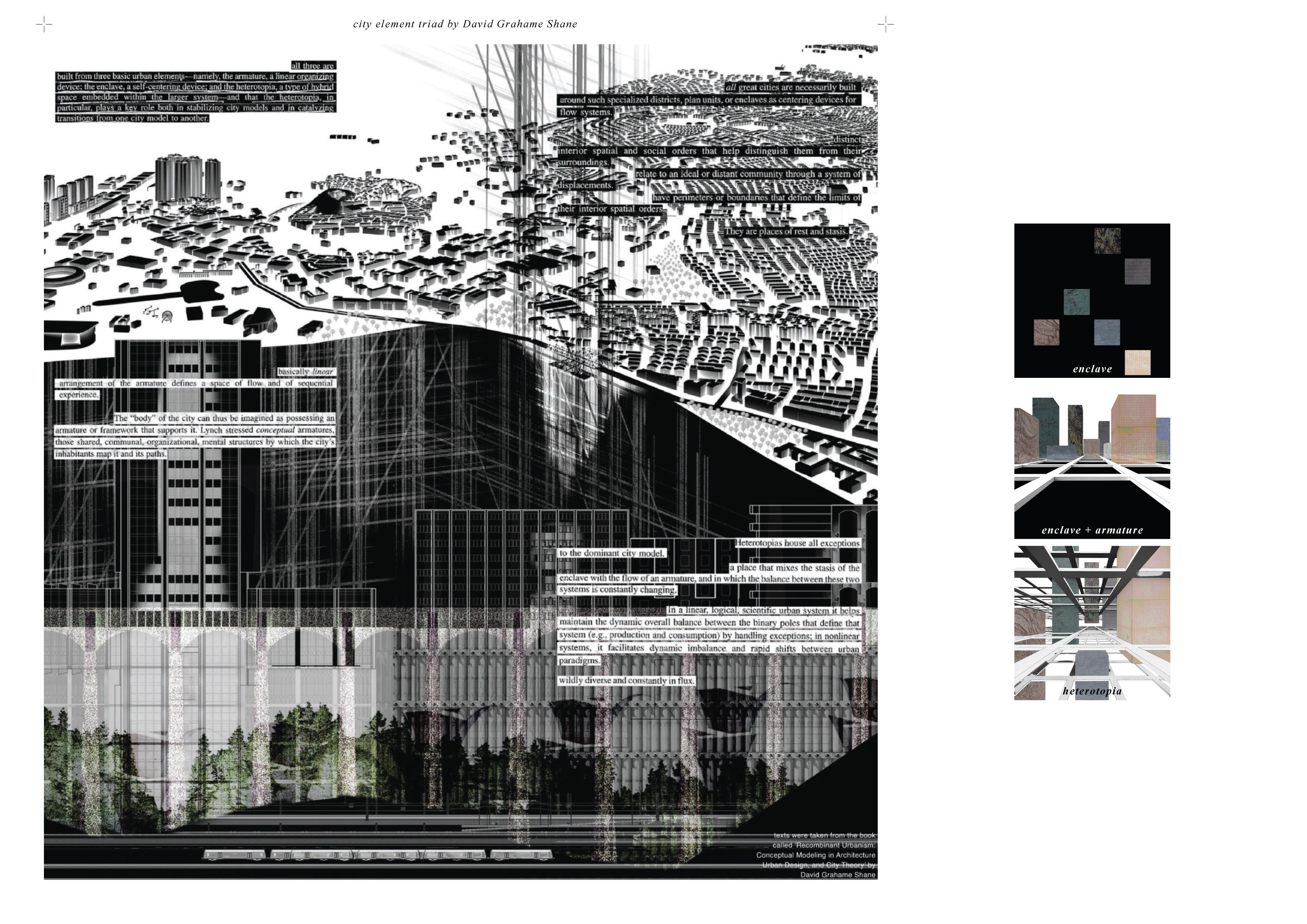 Heterotopia | EUmies Awards