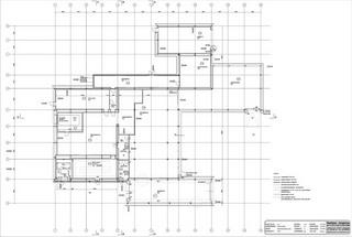 CONO Cheese Factory | EUmies Awards