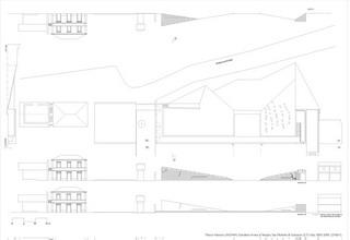 Arena-Garden | EUmies Awards