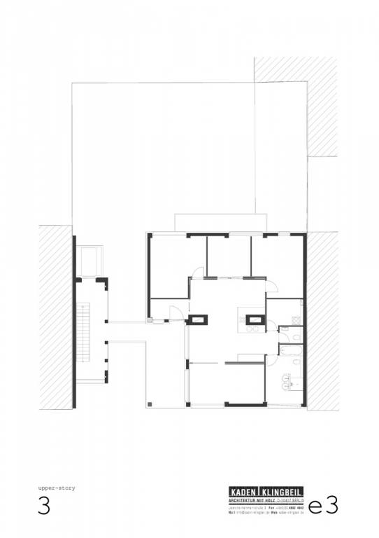 e3 Berlin | EUmies Awards