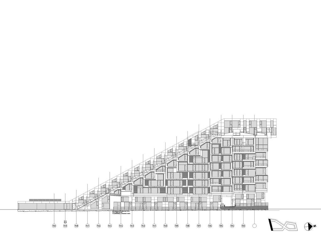 8 House | EUmies Awards