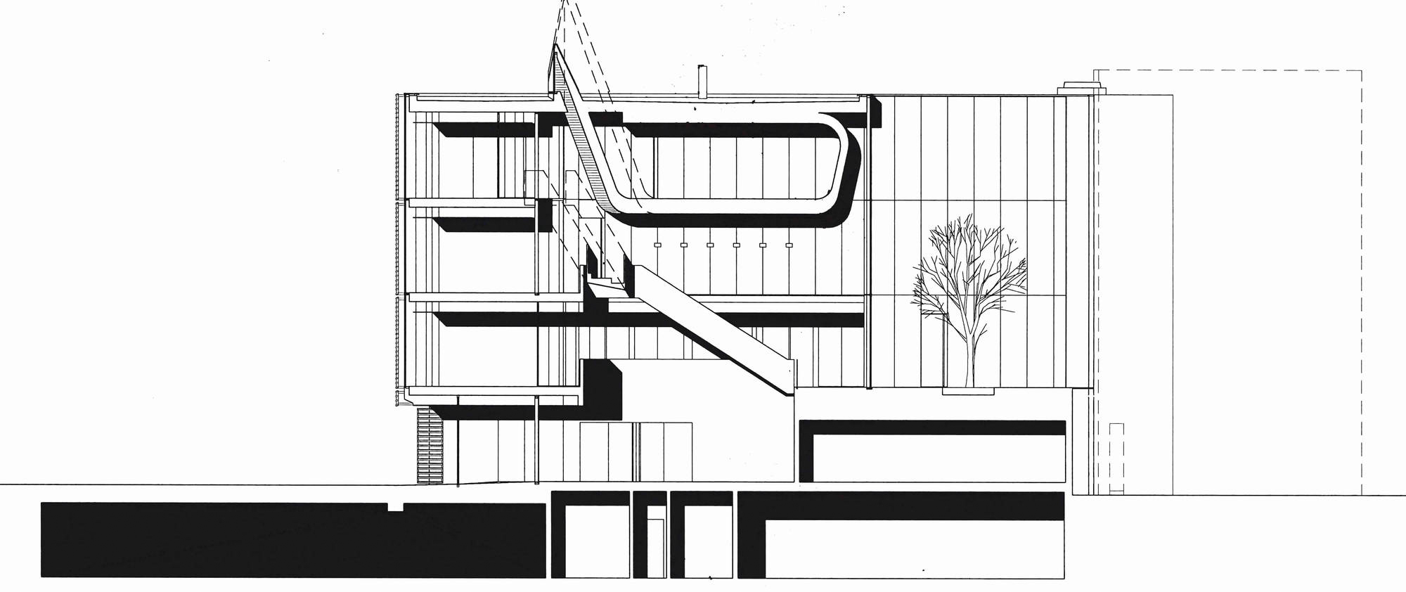The Finnish Embassy | EUmies Awards