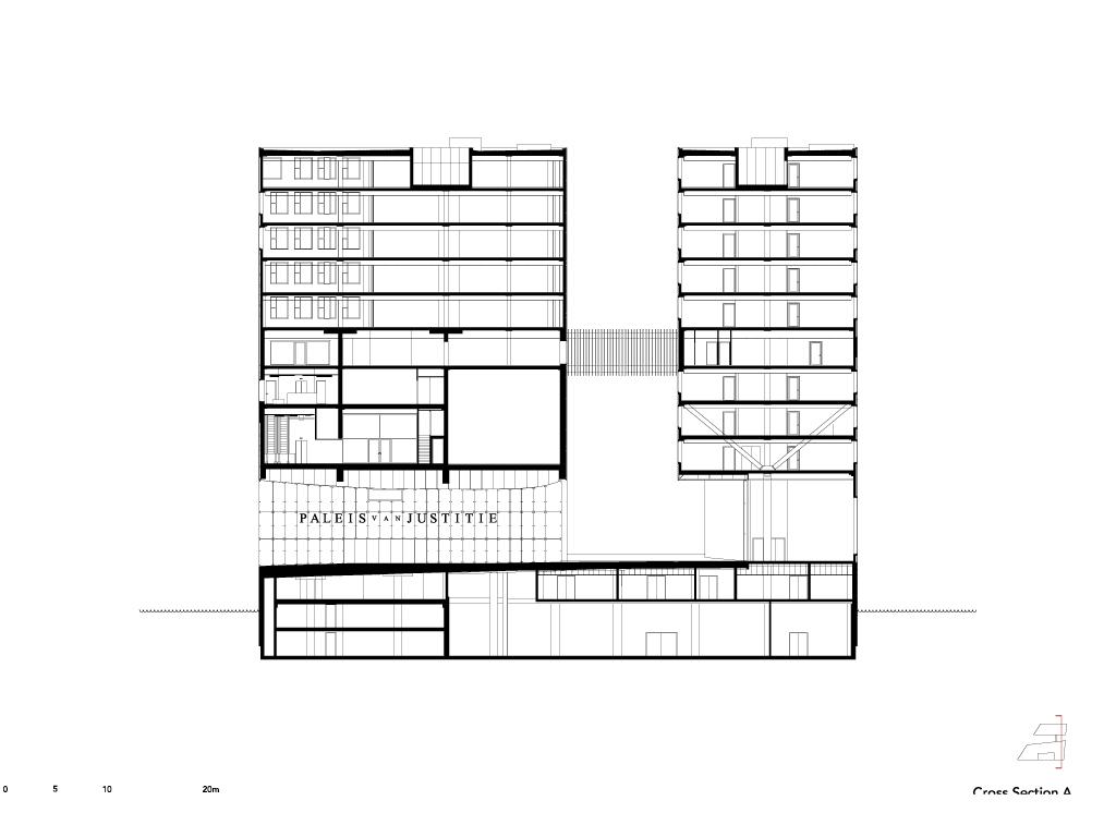 Magistrate s Court | EUmies Awards