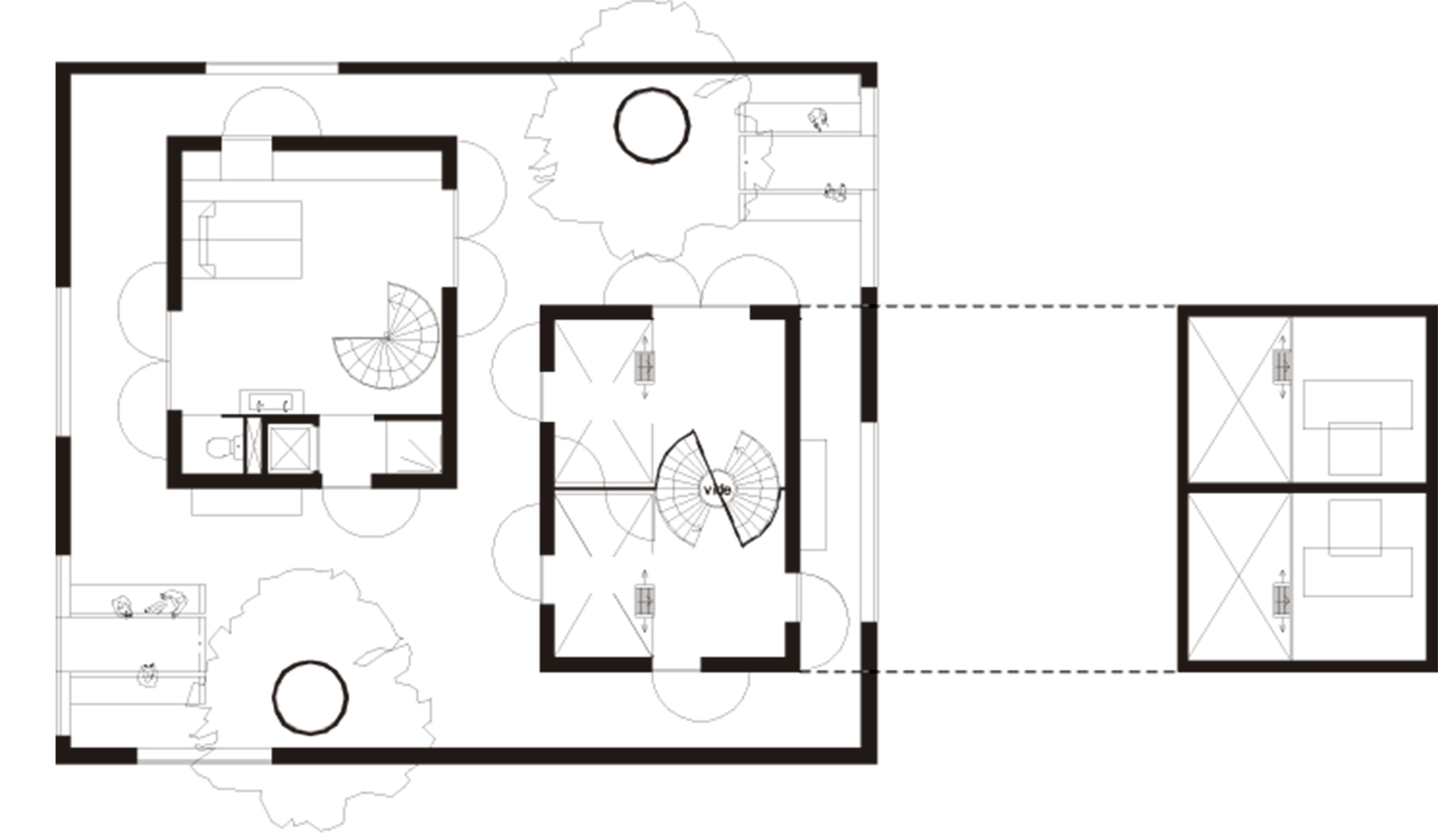 Didden Village | EUmies Awards