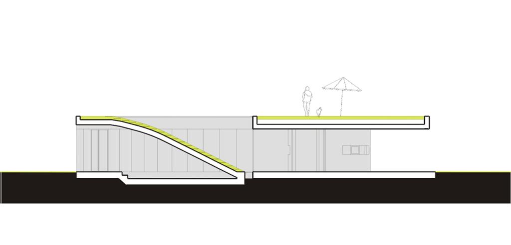 OUTrial House | EUmies Awards