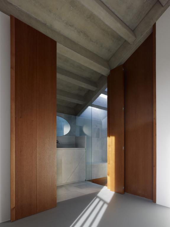 Chao House | EUmies Awards