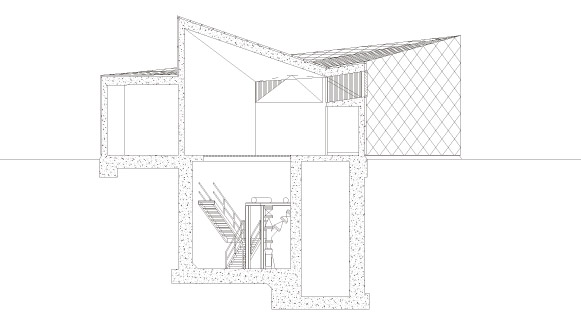 Public Utility Building | EUmies Awards