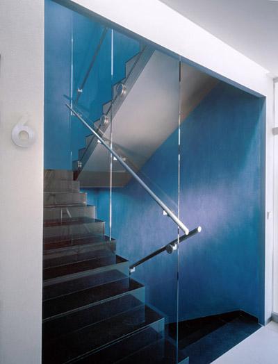 Palác Euro Building | EUmies Awards