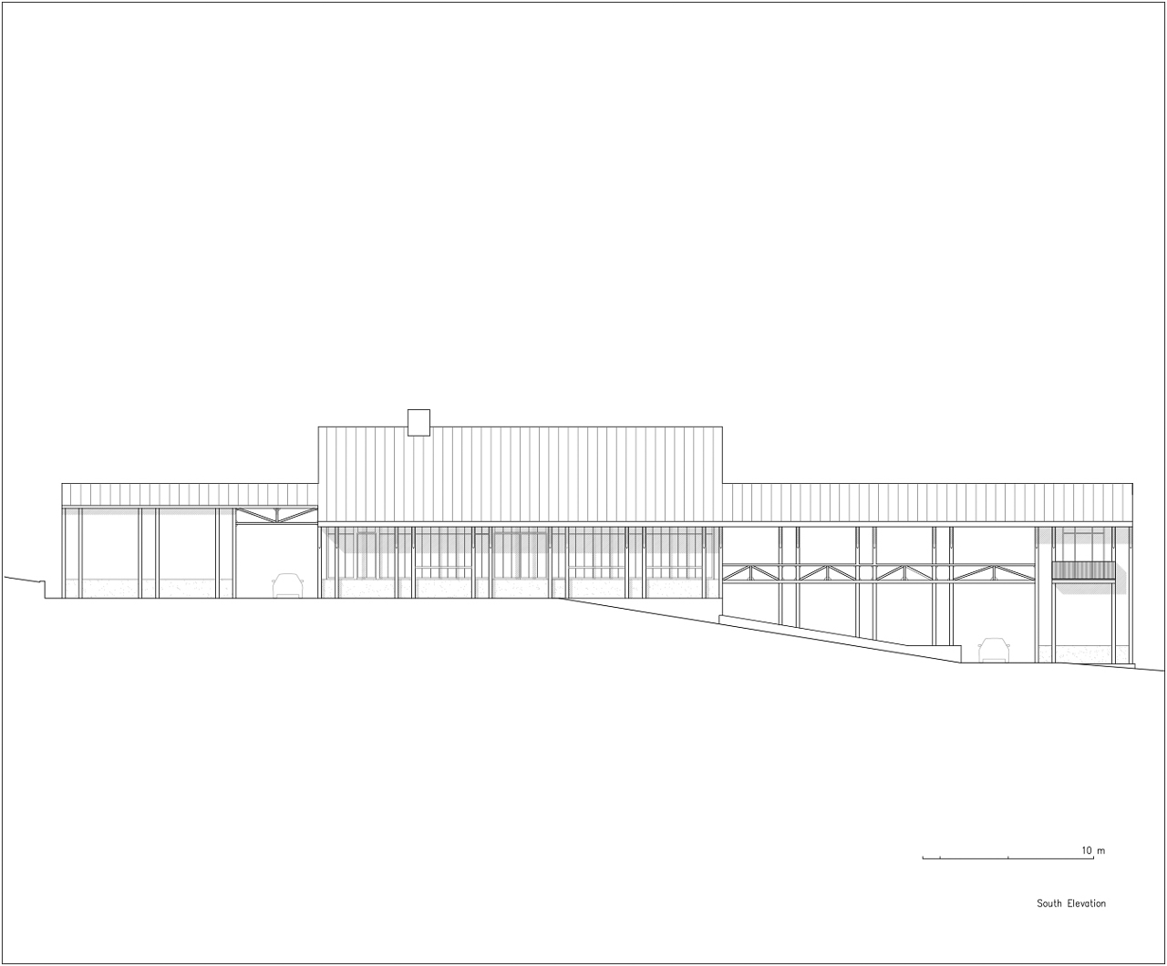 Angelos Organic Olive Oil Mill | EUmies Awards