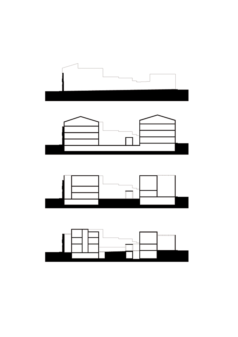 House 1014 | EUmies Awards