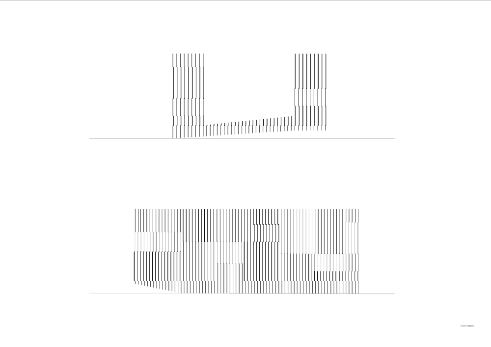 EDP Headquarters | EUmies Awards