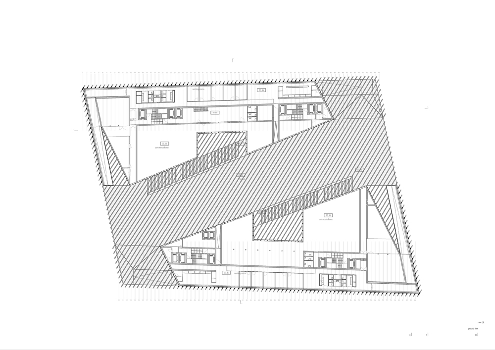 EDP Headquarters | EUmies Awards