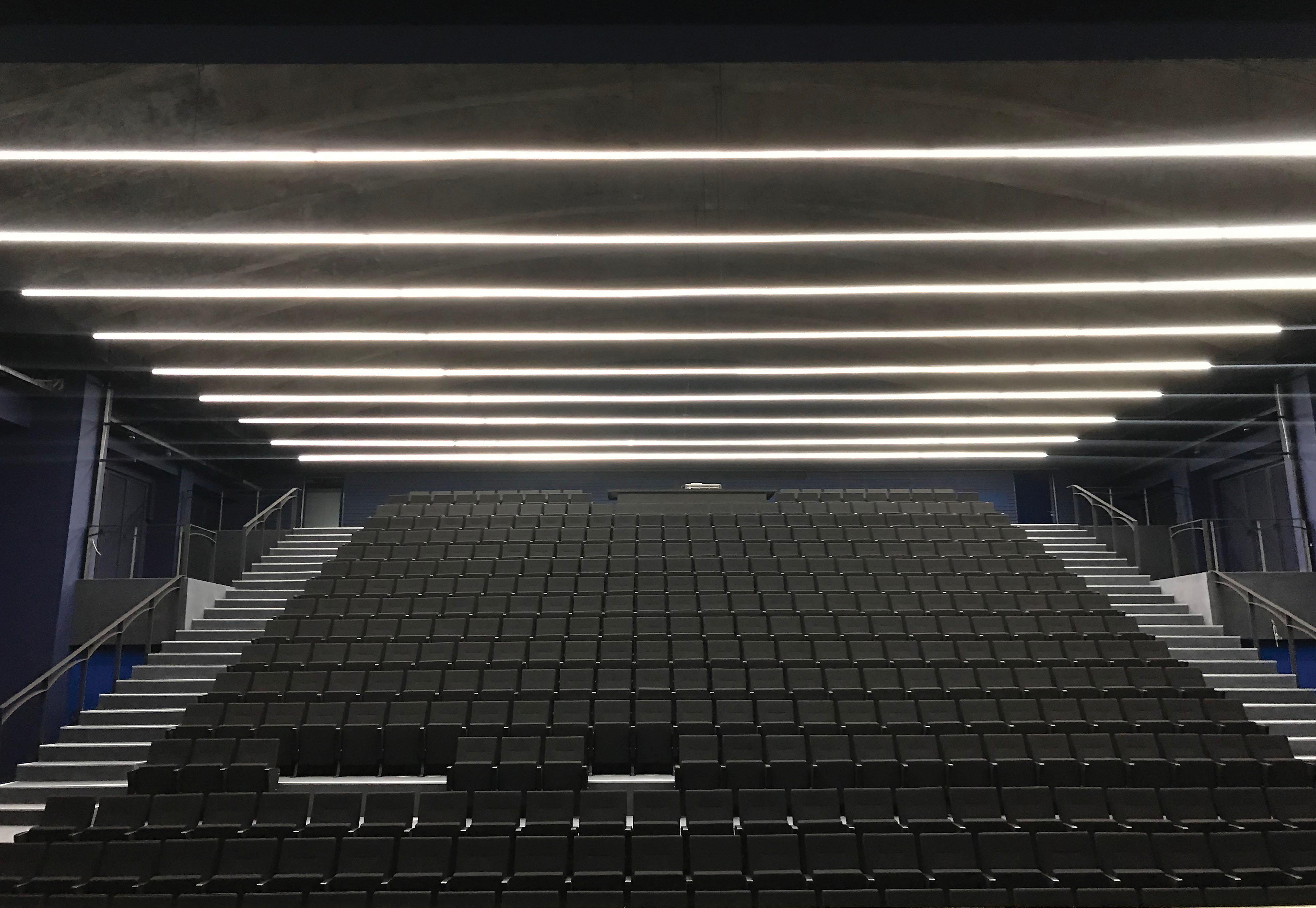 arTurbina | EUmies Awards