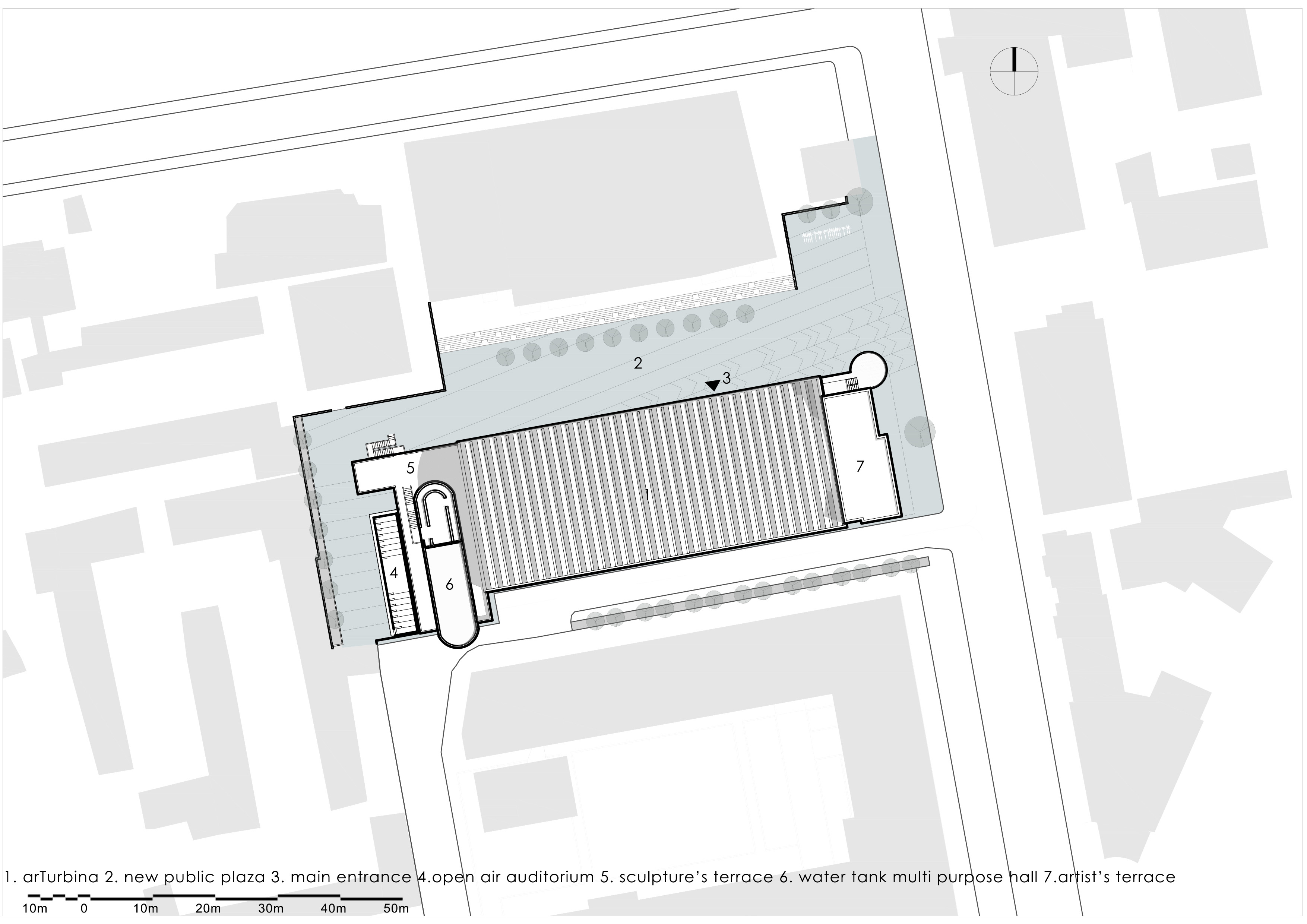 arTurbina | EUmies Awards
