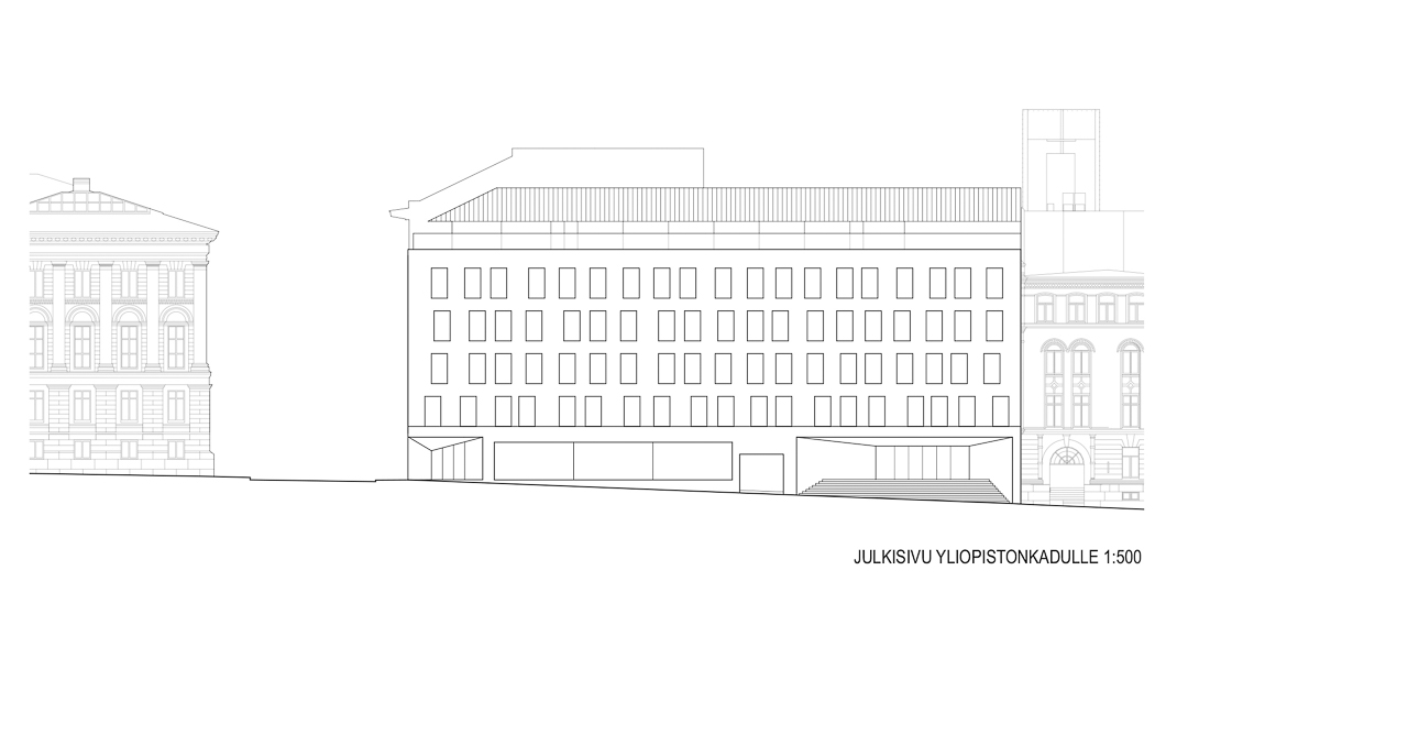 Think Corner | EUmies Awards