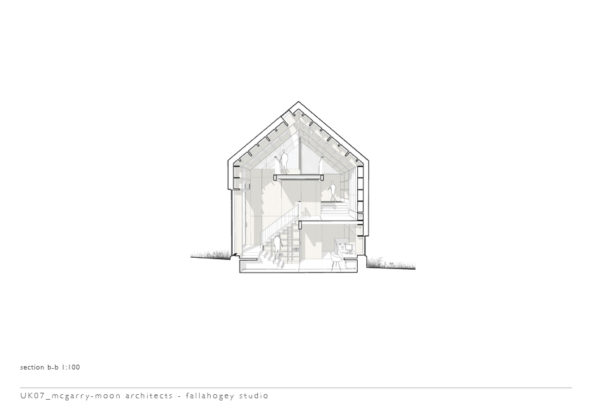 Fallahogey Studio | EUmies Awards