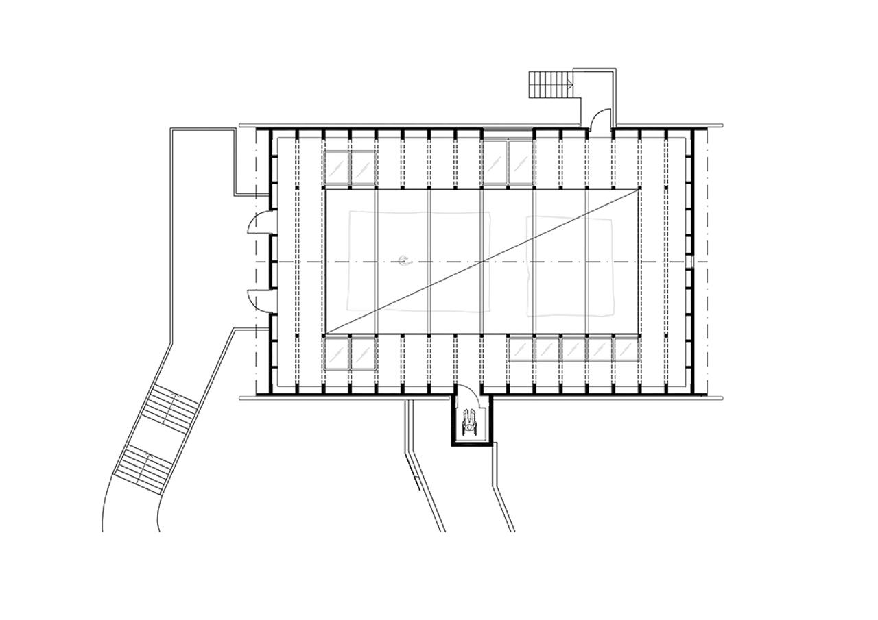 Kata Farm | EUmies Awards
