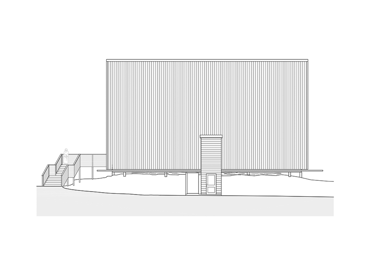 Kata Farm | EUmies Awards