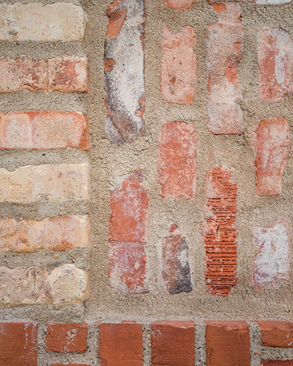 The Resource Rows | EUmies Awards