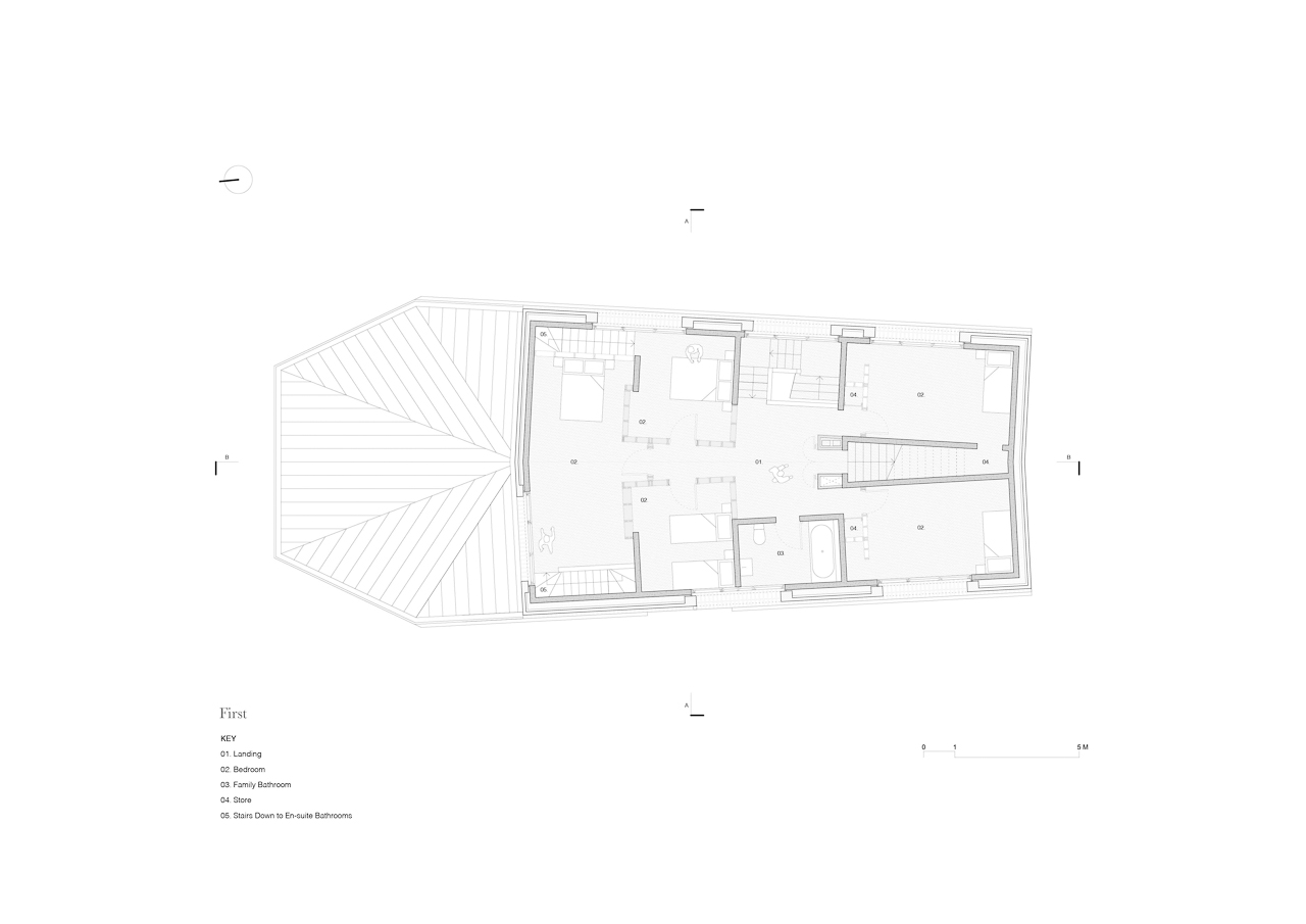 Nithurst Farm | EUmies Awards