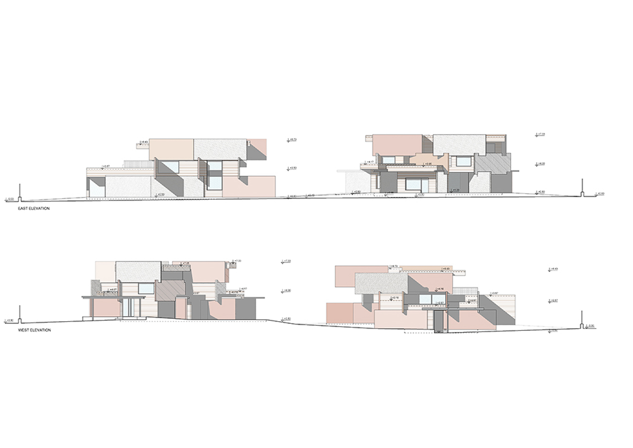 Houses of Cards | EUmies Awards