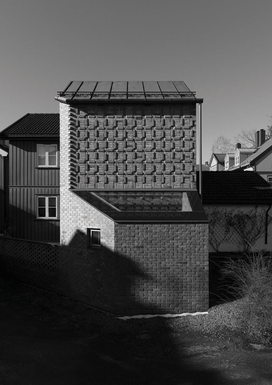 The Child | EUmies Awards