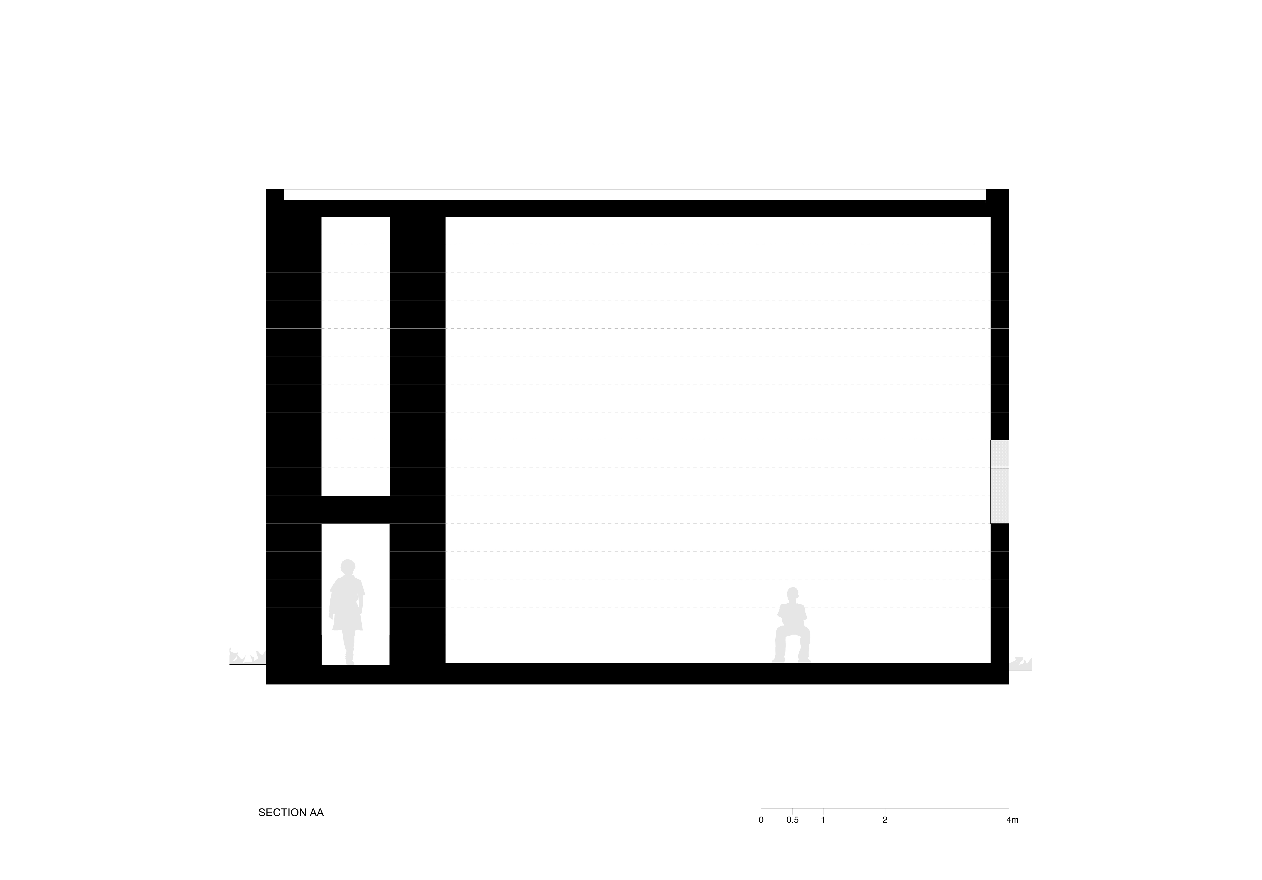 Wooden Chapel | EUmies Awards