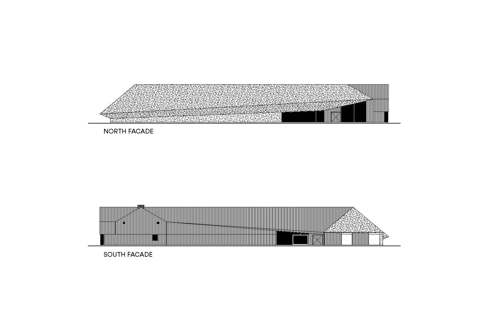 Wadden Sea Centre | EUmies Awards