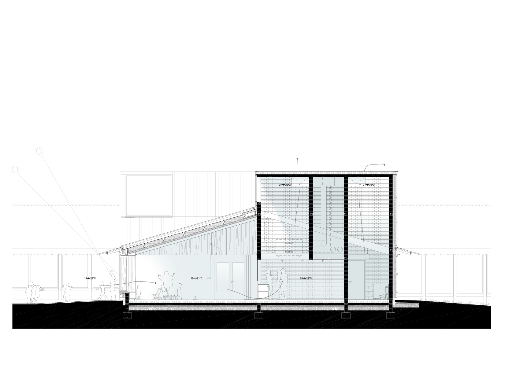 Nursery and Primary School | EUmies Awards