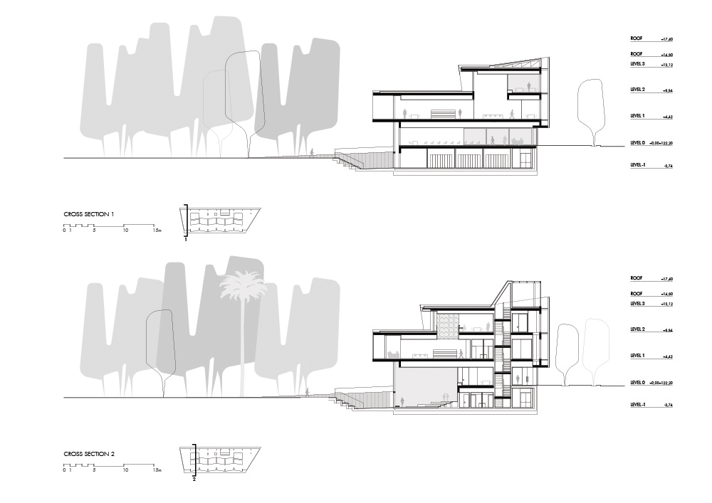 Córdoba Public Library | EUmies Awards
