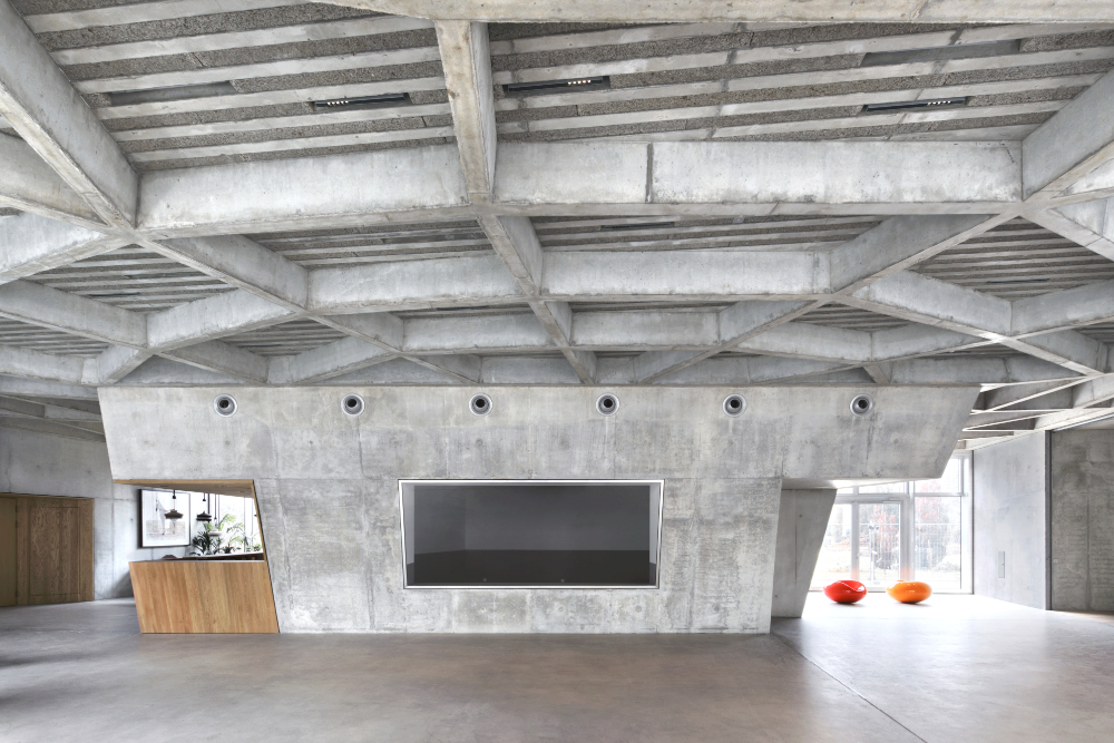 Spore Initiative | EUmies Awards