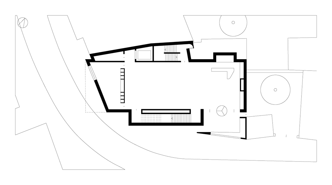 Ravensburg Art Museum | EUmies Awards
